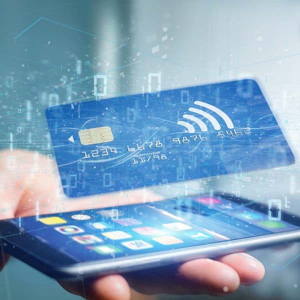 Nationwide Credit Corporation - Making a Payment to NCC