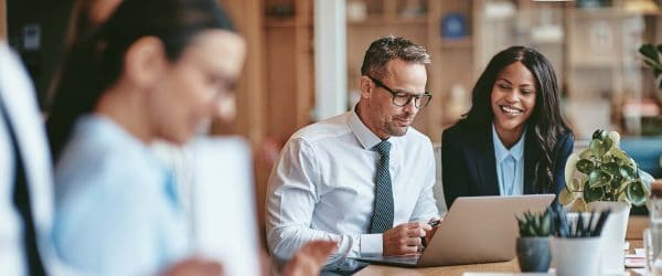 Nationwide Credit Corporation (NCC) is ready to work with you ...