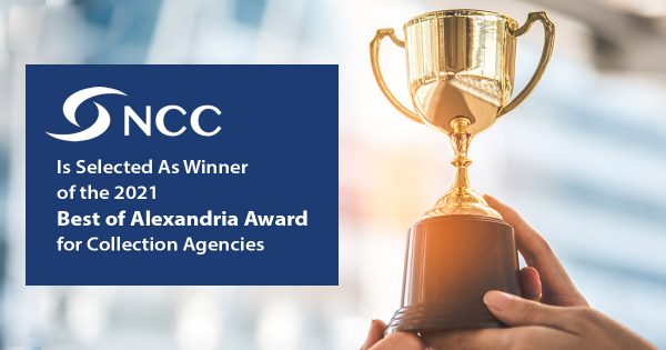 Nationwide Credit Corp - Our News and Company Blog