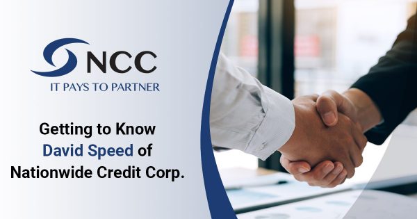 Nationwide Credit Corp - Our News and Company Blog