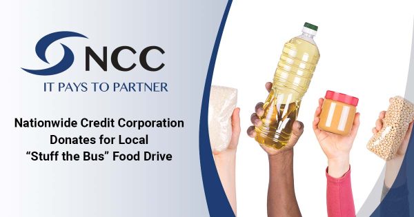 Nationwide Credit Corp - Our News and Company Blog